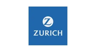 Zurich NA & ICS create Envision Re | Captive International